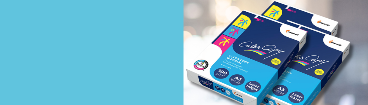 Webshop | Antalis GmbH