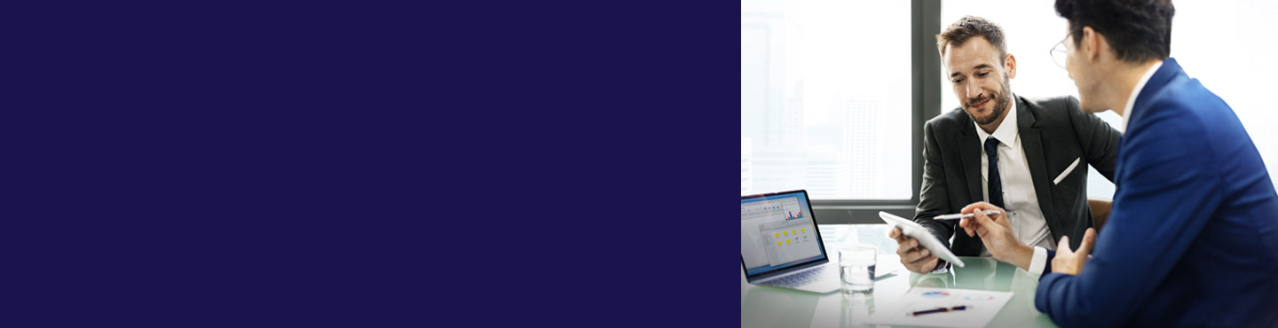 International Key Accounts | Antalis UK