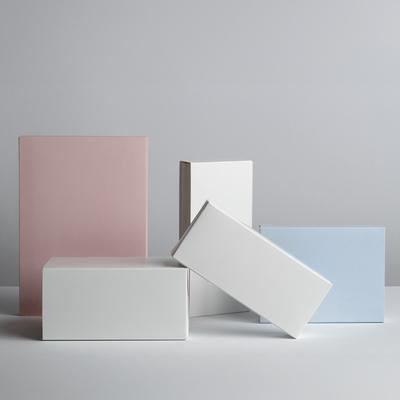 Invercote Creato | Antalis GmbH