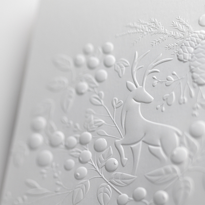 Invercote G - einseitig gestrichen | Antalis GmbH