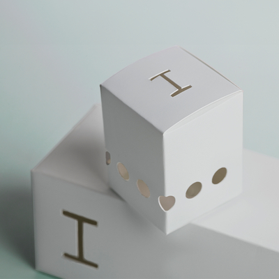 Invercote G - einseitig gestrichen | Antalis GmbH