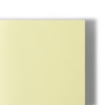 Reacto CB | Antalis GmbH