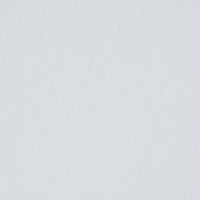 Olin Design Rough | Antalis GmbH