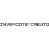 Invercote Creato | Antalis GmbH