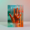 Invercote G - einseitig gestrichen | Antalis GmbH