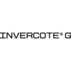 Invercote G - einseitig gestrichen | Antalis GmbH