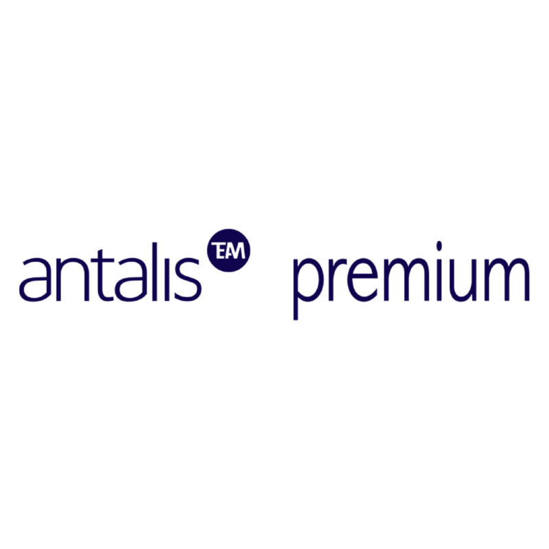 Antalis Premium Umschläge | Antalis GmbH