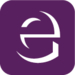 Invercote G - einseitig gestrichen | Antalis GmbH